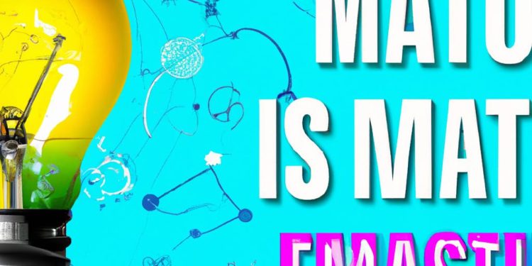 Mastering Mastery: Innovations in Student Evaluation – RedboxEducation Mastering Mastery: Innovations in Student Evaluation – RedboxEducation