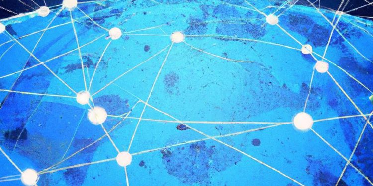 Connecting the Dots: Exploring Integrated Learning – RedboxEducation Connecting the Dots: Exploring Integrated Learning – RedboxEducation